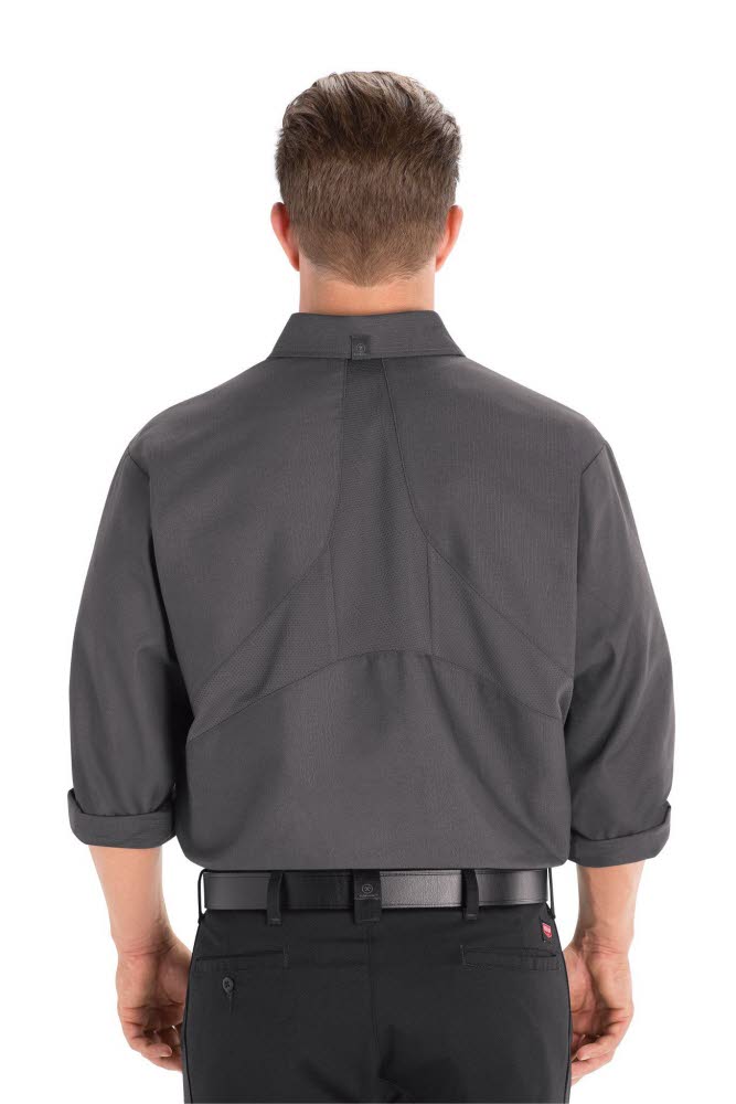 Custom Company Workwear